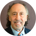 240612-David Bass-new.png | EDC